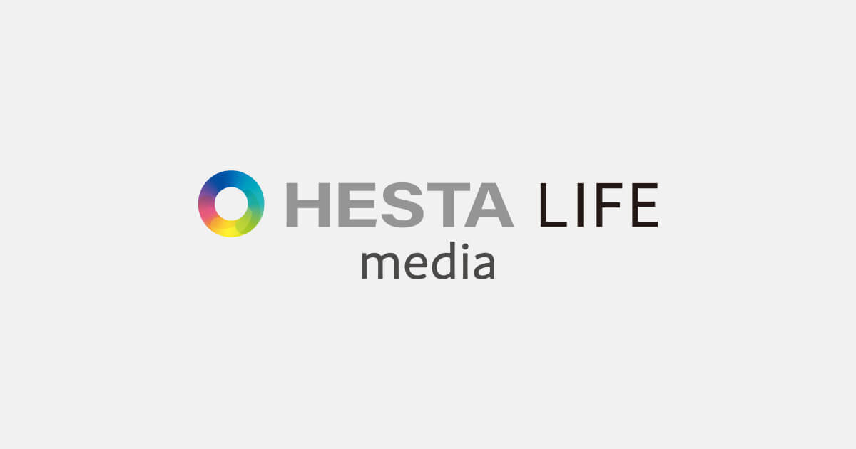 HESTA箱根 | HESTA LIFE media(ヘスタライフメディア)